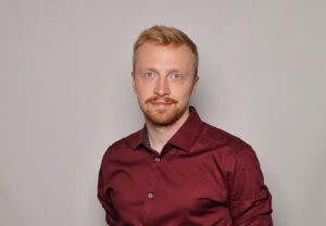 Holzer GmbH